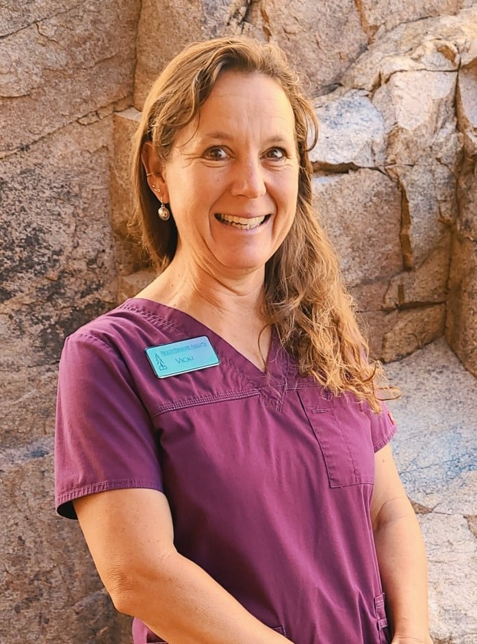 Endodontics Prescott AZ Prescott Endodontic Associates, P.C.