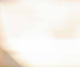 Endodontics Prescott AZ, Endodontist