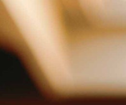 Endodontics Prescott AZ, Endodontist