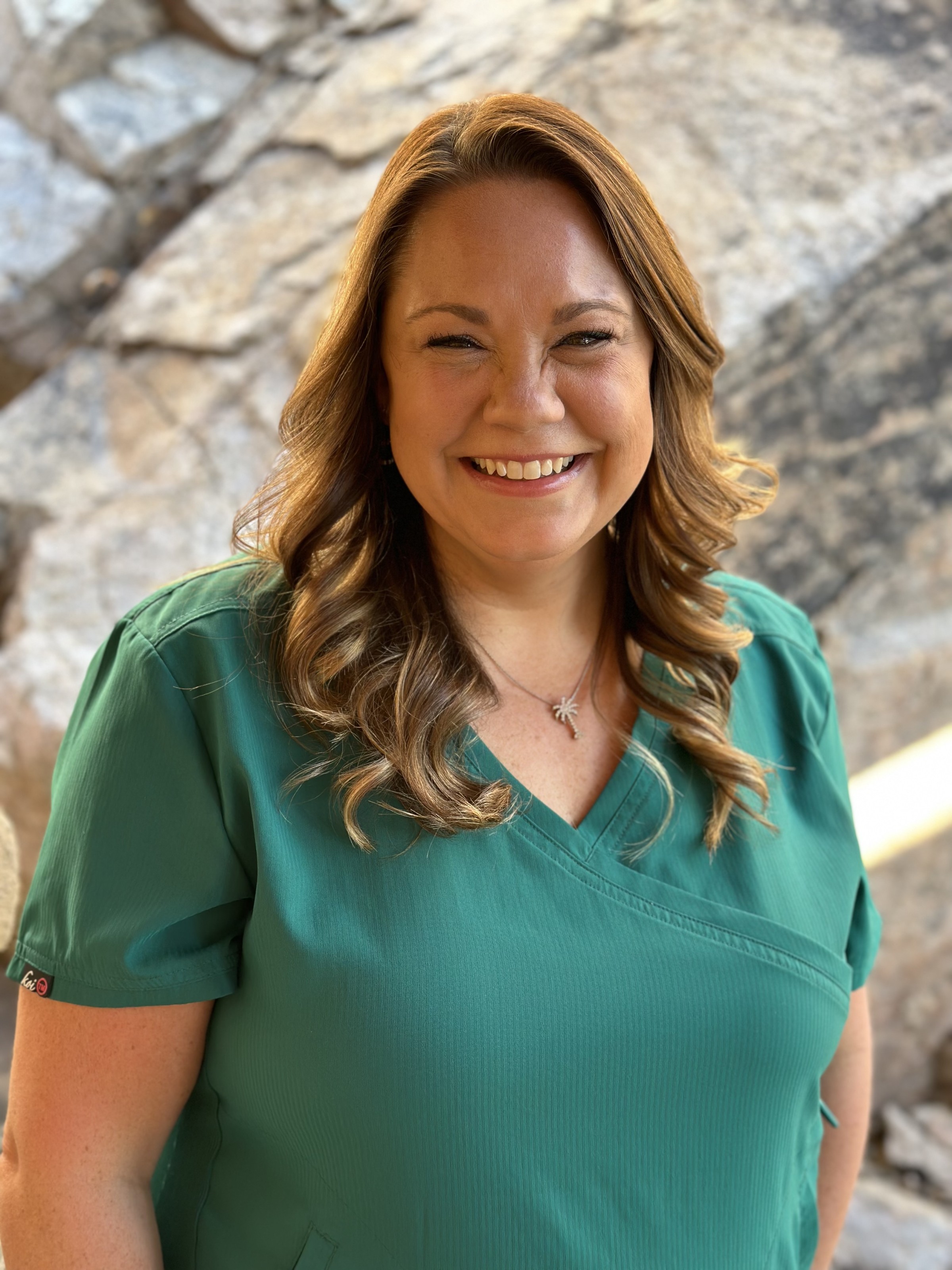 Endodontics Prescott AZ Prescott Endodontic Associates, P.C.