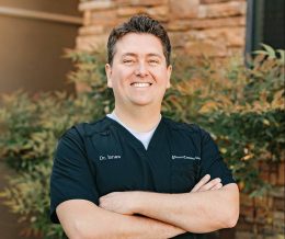 Endodontics Prescott AZ, Endodontist