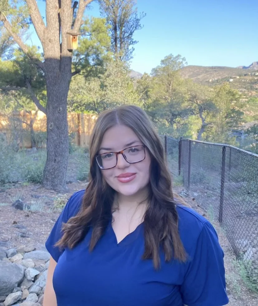 Endodontics Prescott AZ Prescott Endodontic Associates, P.C.